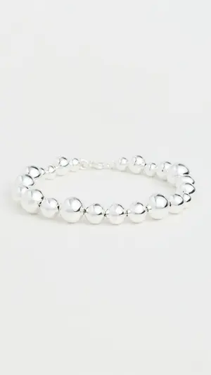 Shashi Paloma Bracelet