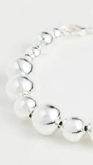 Shashi Paloma Bracelet