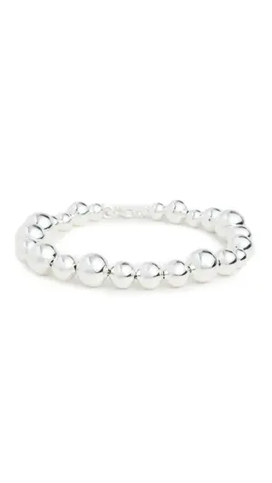 Shashi Paloma Bracelet