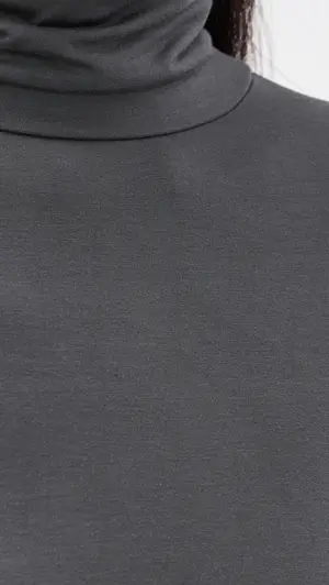 Renggli Turtleneck