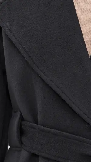 ALIGNE George Jacket