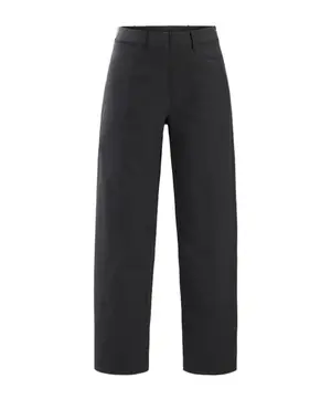 Veilance Tecta Pant
