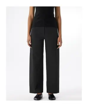 Veilance Tecta Pant