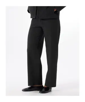 Veilance Tecta Pant