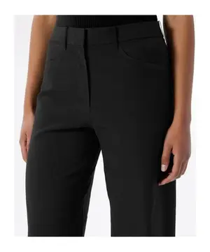 Veilance Tecta Pant