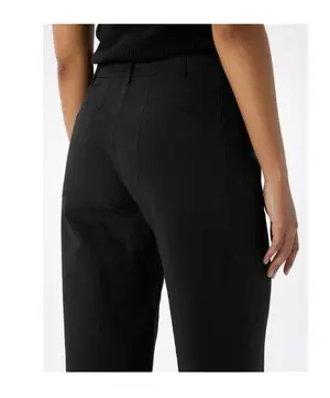 Veilance Tecta Pant