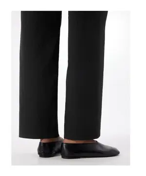 Veilance Tecta Pant