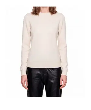 Brunello Cucinelli Crew-neck Sweater