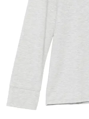 SKIMS Long Sleep Set