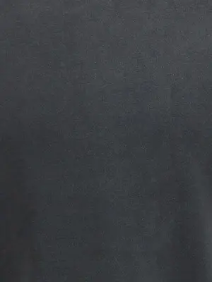 ENTIRE STUDIOS Standard Cotton Crewneck T-shirt