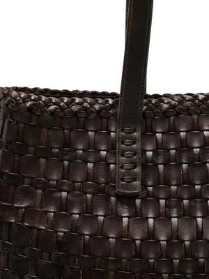 Dragon Diffusion Salvage Tote Bag