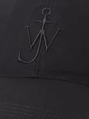 JW Anderson Hat With Logo