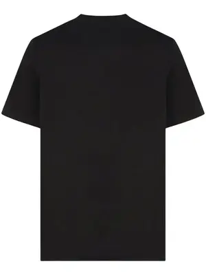 Casablanca Core 3d T-shirt By
