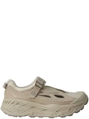 HOKA® Stinson Breeze Sneakers