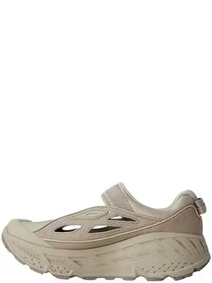 HOKA® Stinson Breeze Sneakers