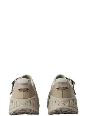 HOKA® Stinson Breeze Sneakers