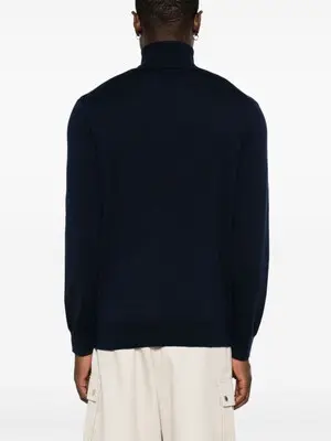Polo Ralph Lauren Maglia G.collo