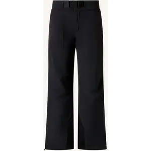 Perfect Moment High-tech Ski Pant - Black