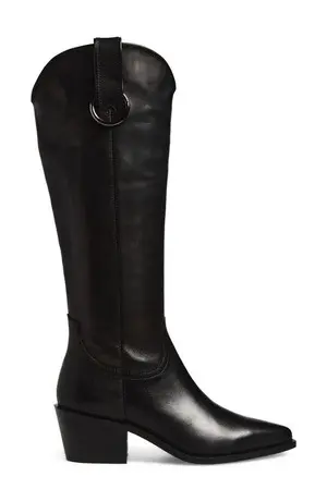MALVADOS Jolene Western Boot