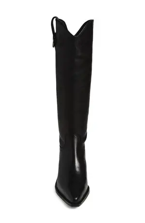 MALVADOS Jolene Western Boot