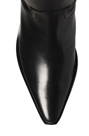 MALVADOS Jolene Western Boot