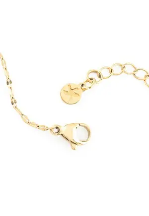 STARFISH PROJECT In Bloom Necklace