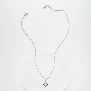 STARFISH PROJECT Light Within Necklace