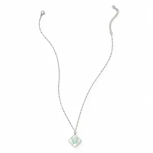 STARFISH PROJECT Forever In Bloom Necklace