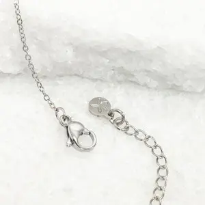 STARFISH PROJECT Hope Grows Necklace