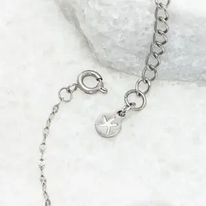STARFISH PROJECT Starfish Hope Necklace
