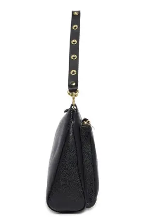 Clare V. Gosee Lamba Shoulder Bag