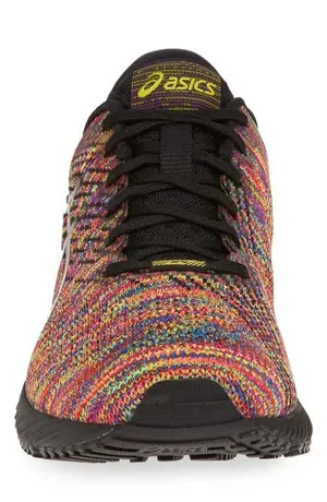 Asics Gel-ds Trainer® Running Shoe