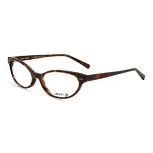 VELVET EYEWEAR Kat