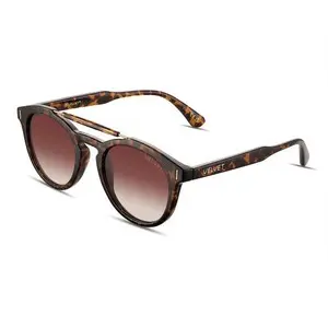 VELVET EYEWEAR Amelia-polarized