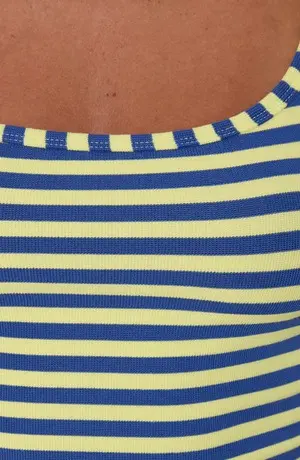 Princess Polly Arivelle Stripe Tank