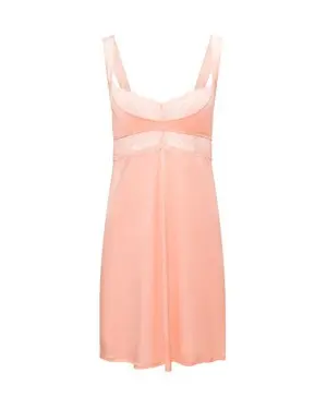 ADORE ME Judy Slip - Light Beige
