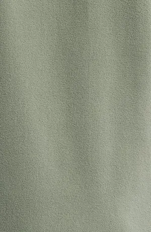 DARK SEAS Zulu Fleece Button-up Shirt