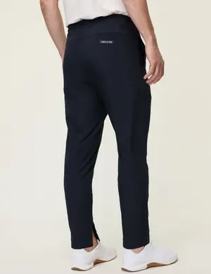LORDS OF SUN Training Pant