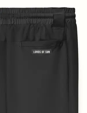 LORDS OF SUN Training Pant