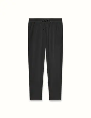 LORDS OF SUN Training Pant