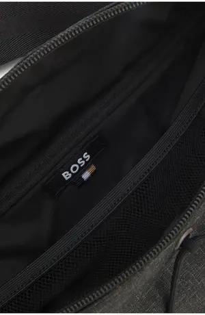 BOSS Stenson 102 Belt Bag