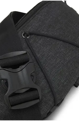 BOSS Stenson 102 Belt Bag