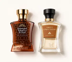 HABIBI NEW YORK Sweet Confessions Extrait De Parfum