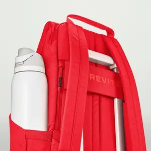 BREVITE The Daily Backpack