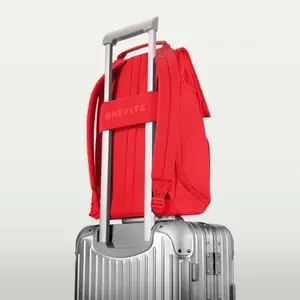 BREVITE The Daily Backpack