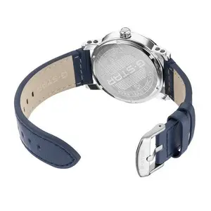 G STAR Rovic42mm, Dial