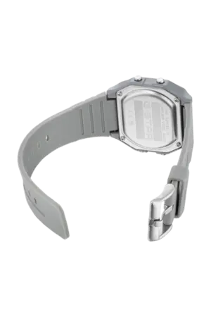 G STAR Gridline Digital Watch42mm, Case