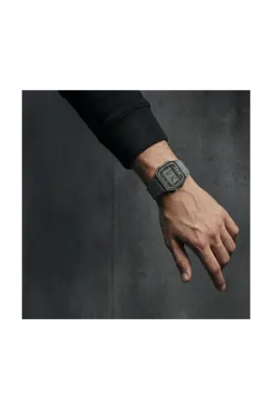 G STAR Gridline Digital Watch42mm, Case