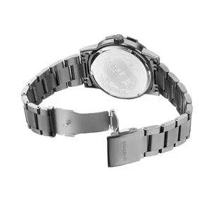 G STAR Constructed43mm, Dial