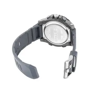 G STAR Ops01 Ana-digi48mm, Dial